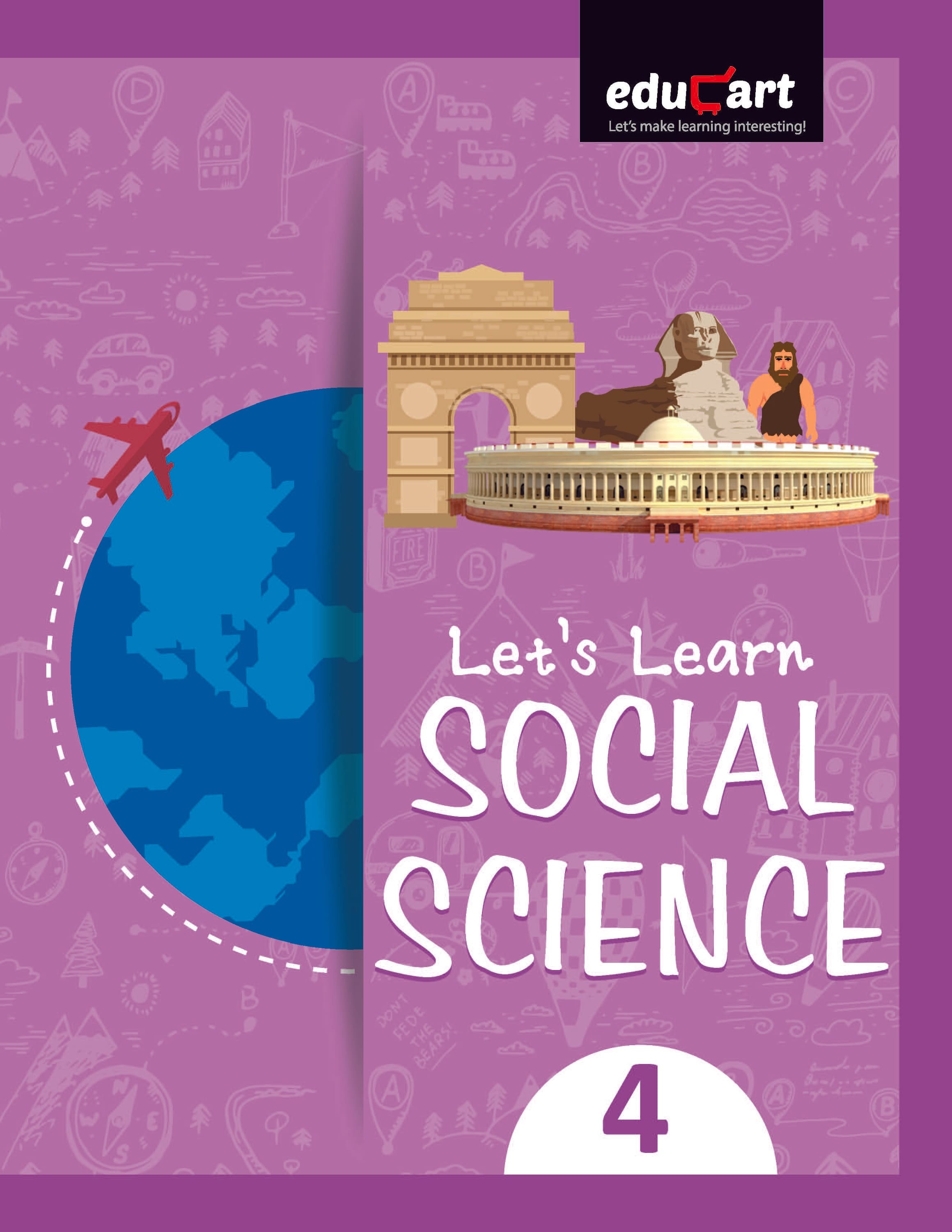 Class 4 Social Science Teacher s Manual PDF Download class-4-social-science-teacher-s-manual-pdf-download